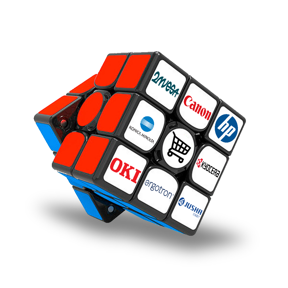 Поставки оргтехники, офисного оборудования и компьютерной техники ...